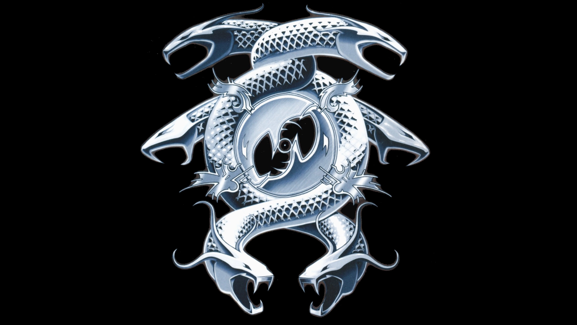 Heraldry Wallpapers - Wallpaper Cave