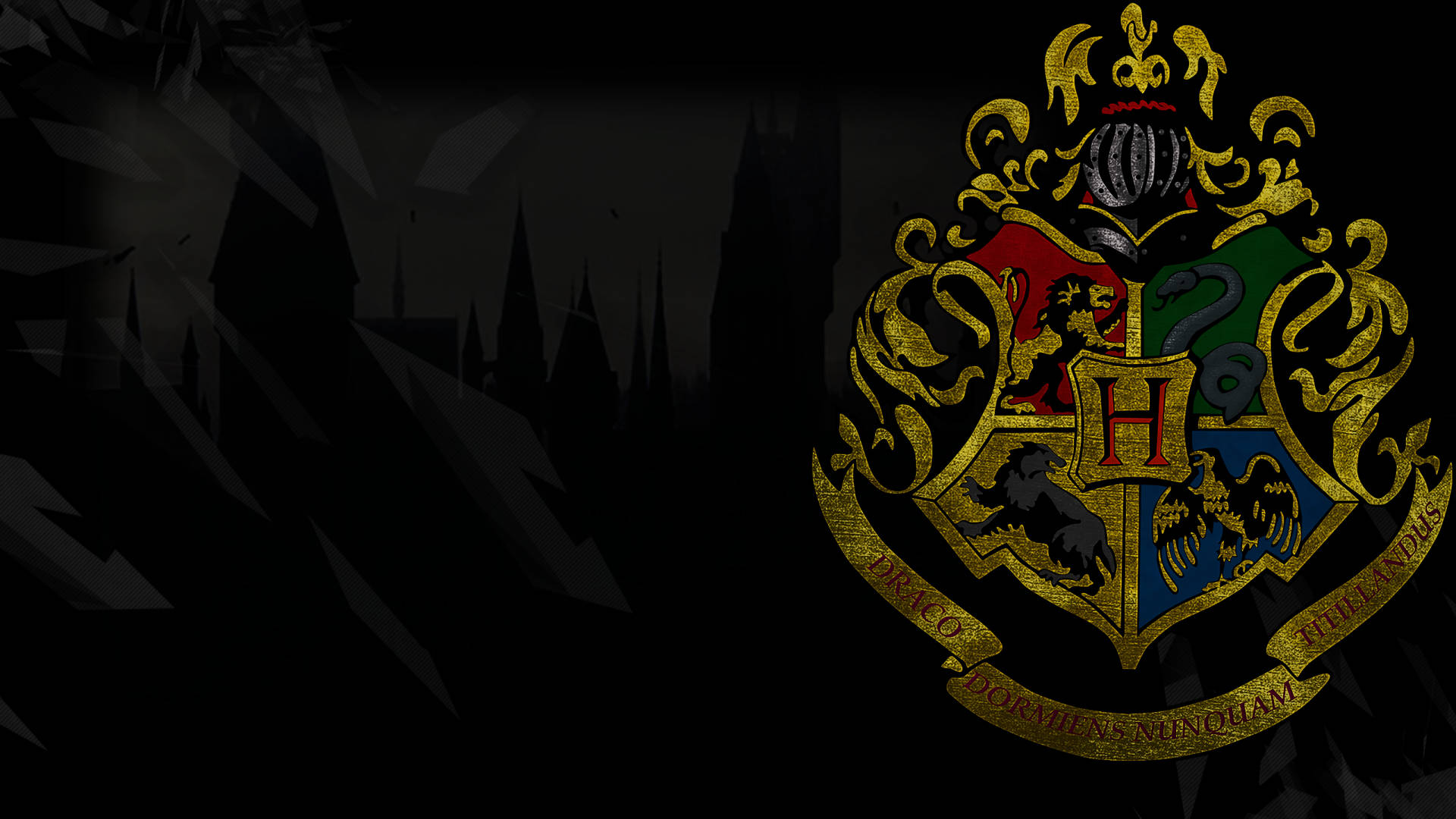 Heraldry Wallpapers - Wallpaper Cave