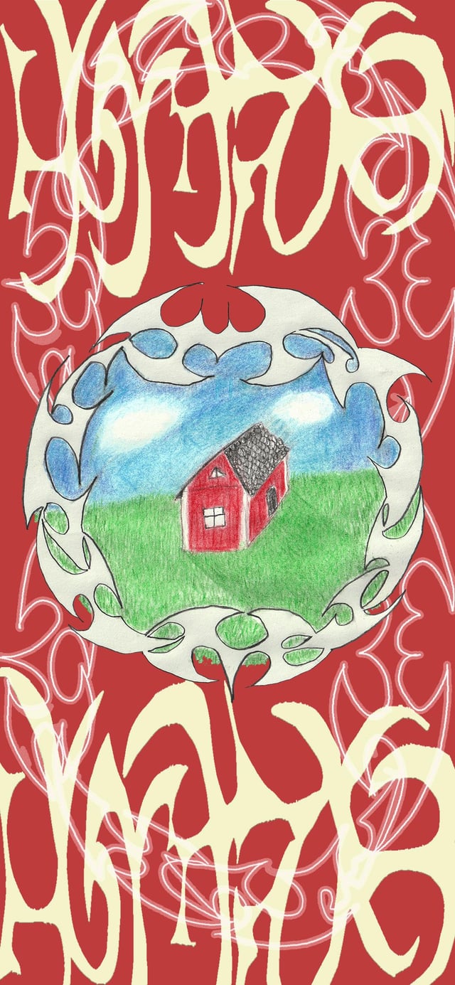 Heraldry Wallpapers - Wallpaper Cave