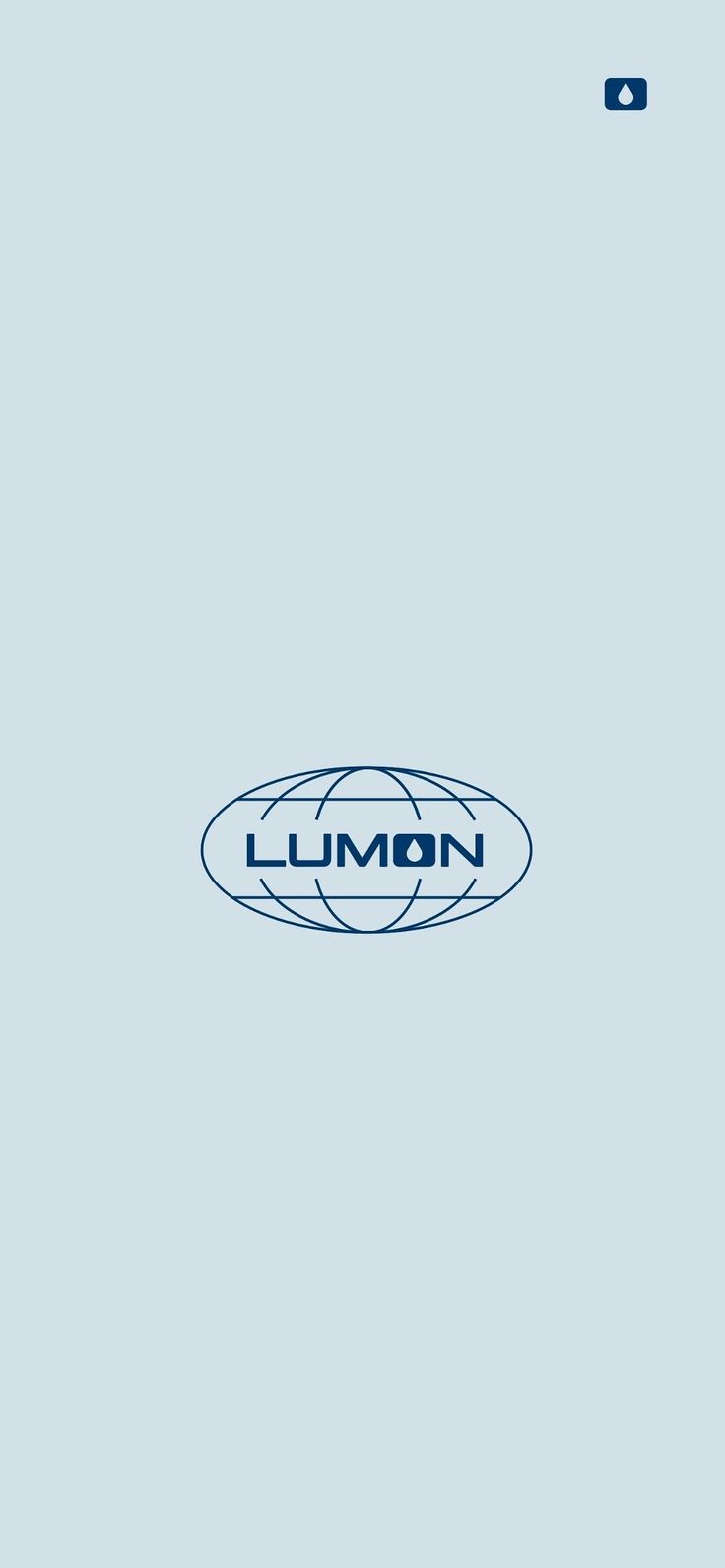 Lumon Wallpapers - Wallpaper Cave