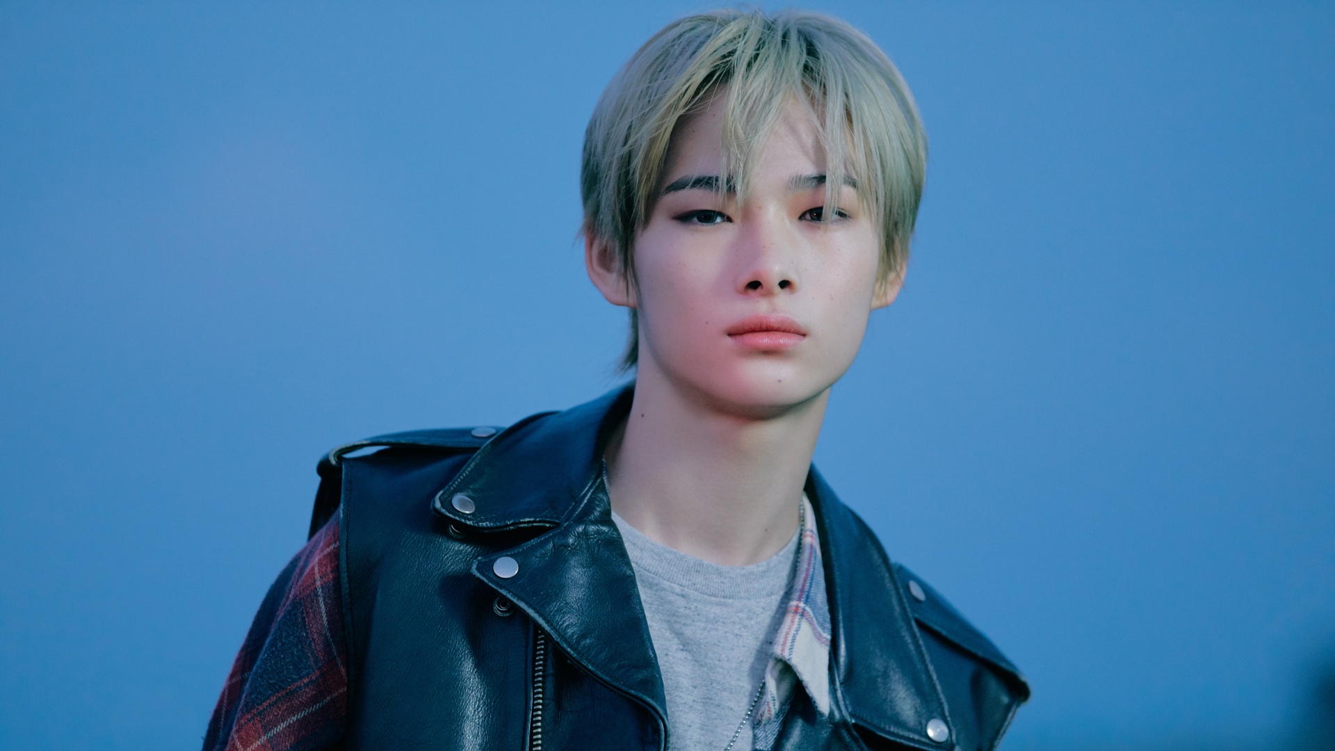 Ni-ki PC Wallpapers - Wallpaper Cave