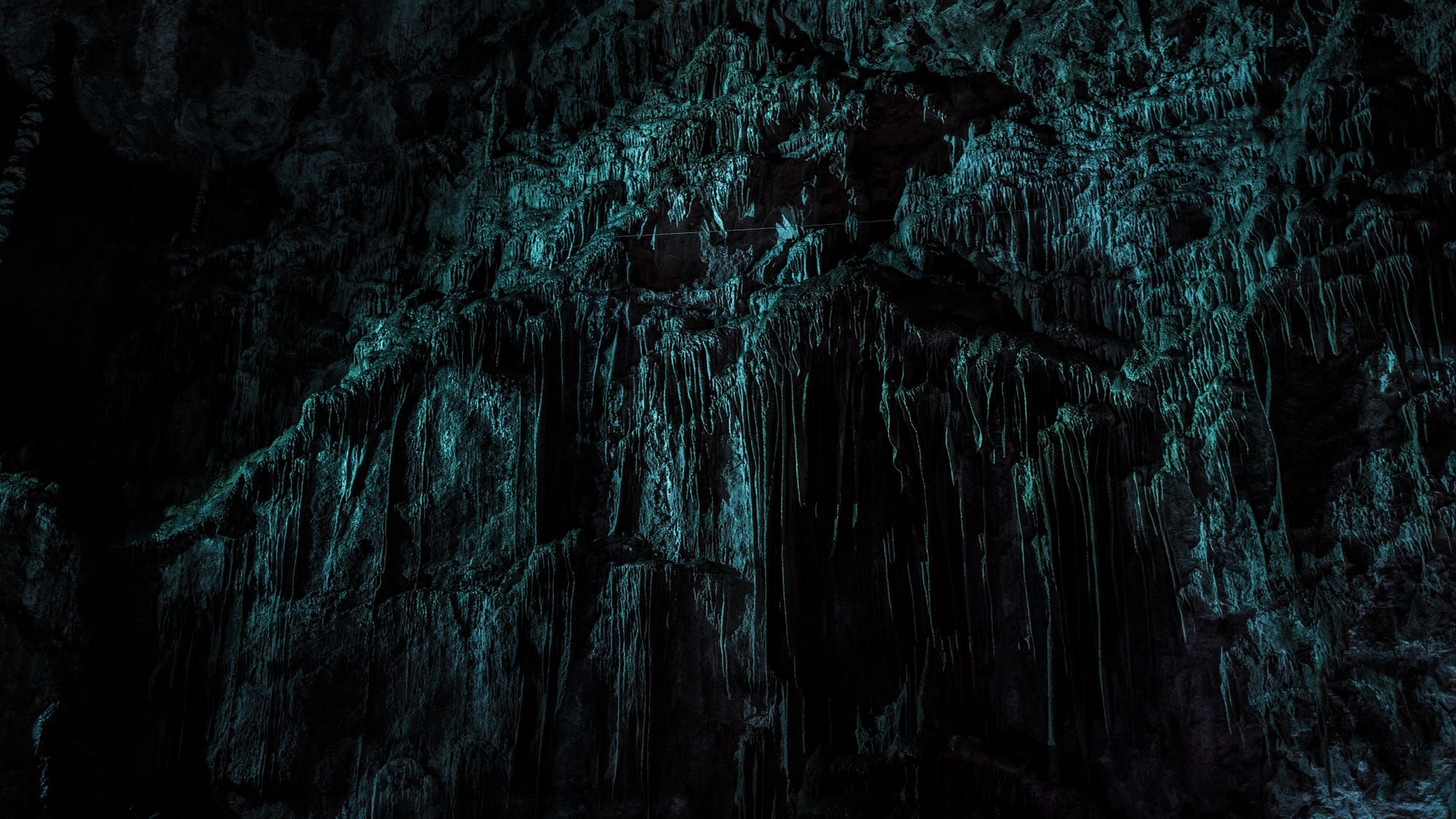 Dangerous Cave Wallpapers - Wallpaper Cave