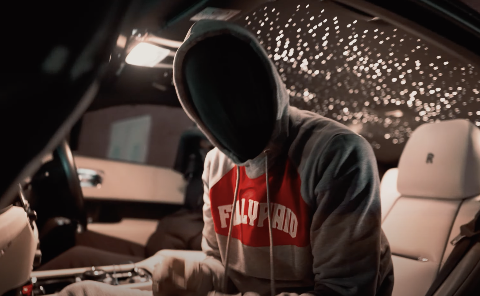 Suspect AGB Wallpapers - Wallpaper Cave