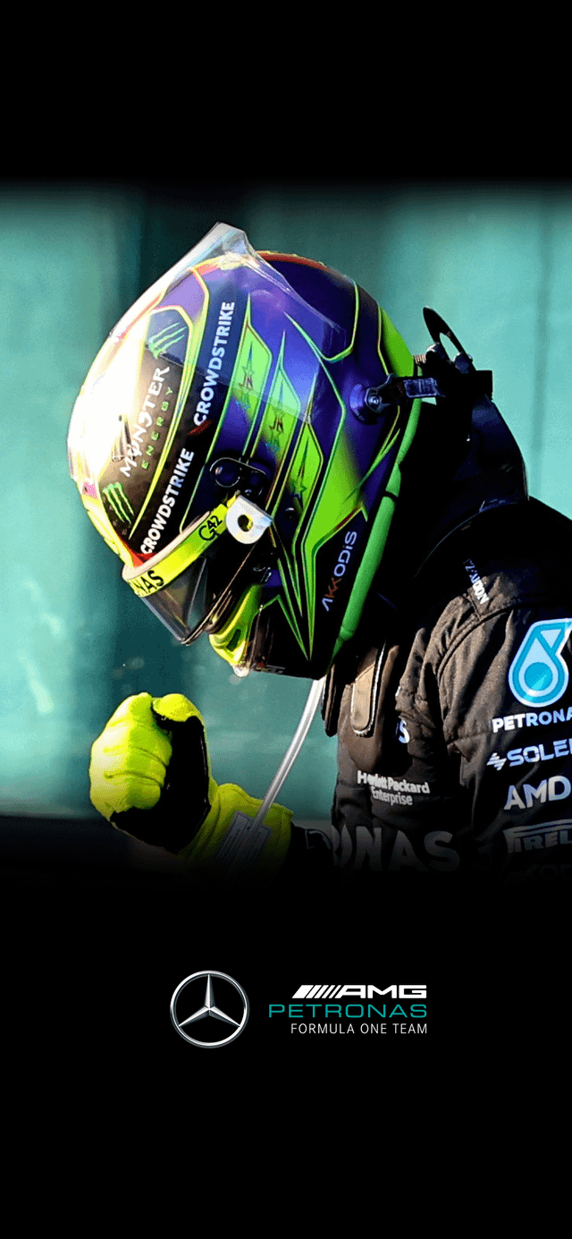 Lewis Hamilton Helmet Wallpapers - Wallpaper Cave