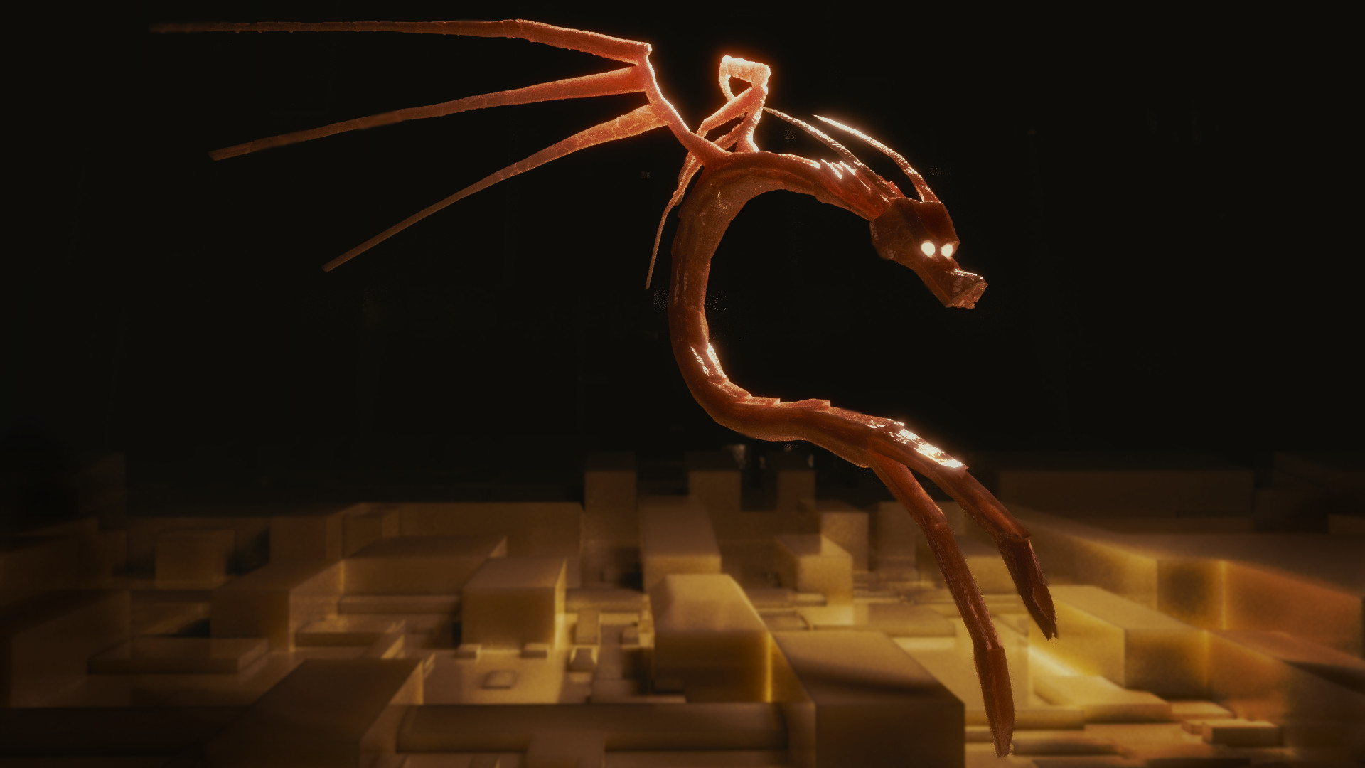 Kali Linux Dragon Wallpapers - Wallpaper Cave