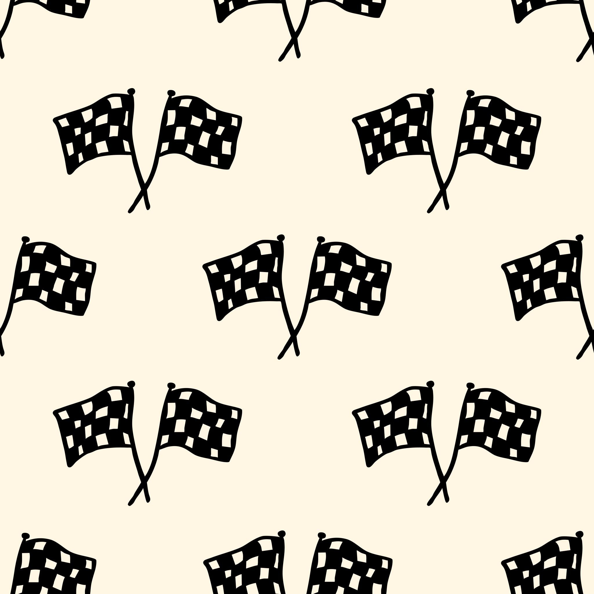 Finish Flag Wallpapers - Wallpaper Cave
