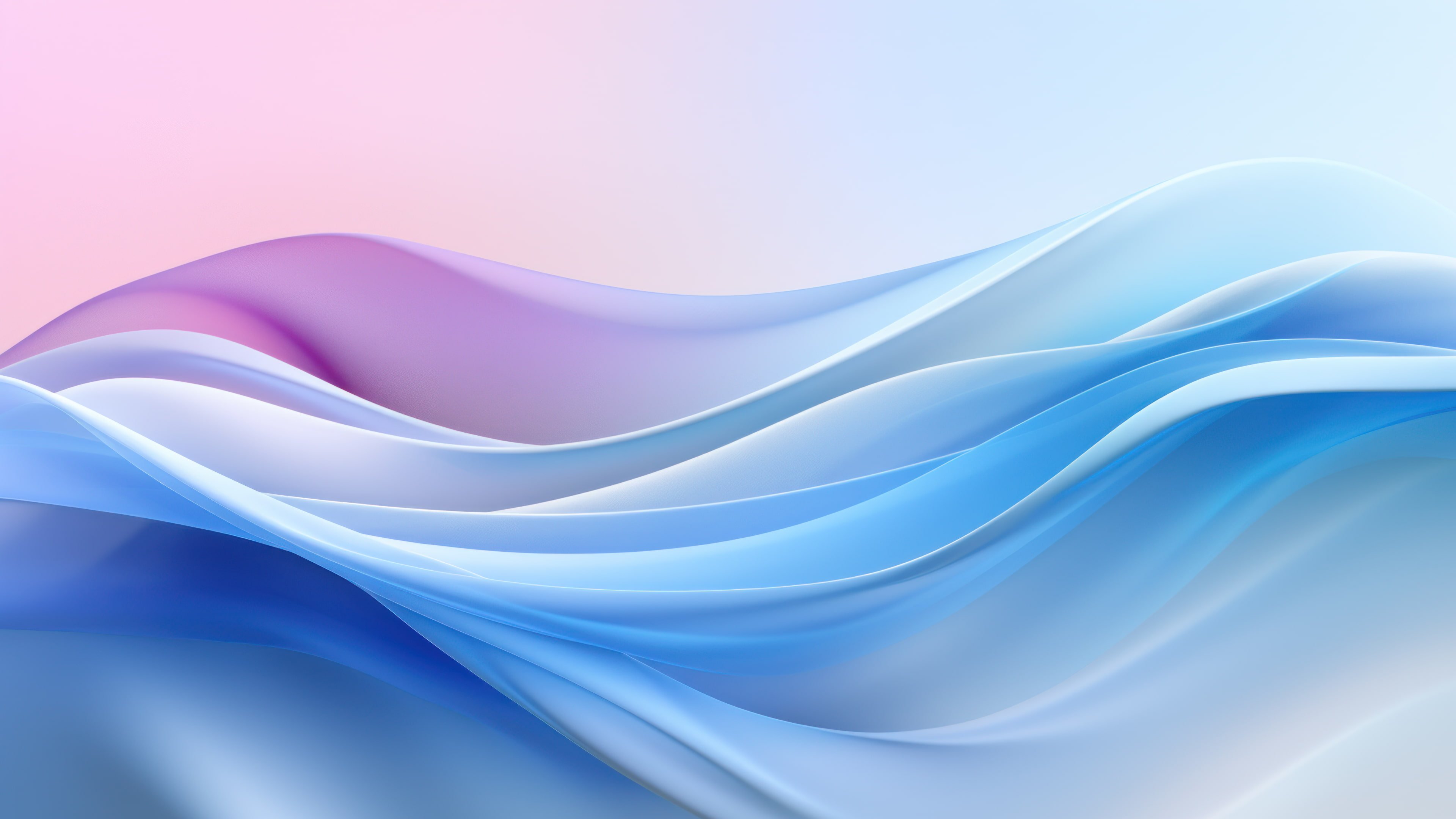 Windows 11 Abstract Wallpapers - Wallpaper Cave