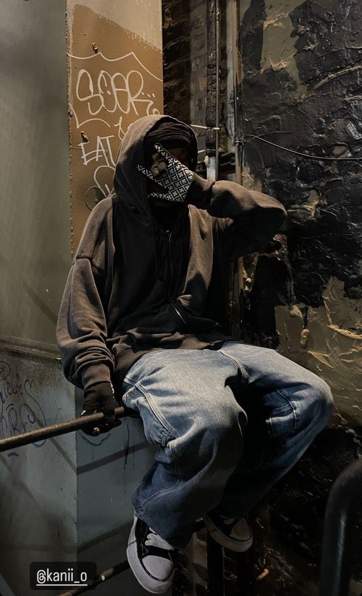 Kanii Wallpapers - Wallpaper Cave