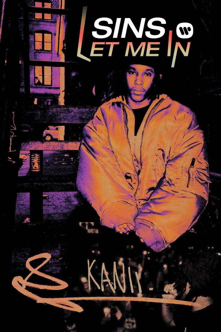 Kanii Wallpapers - Wallpaper Cave