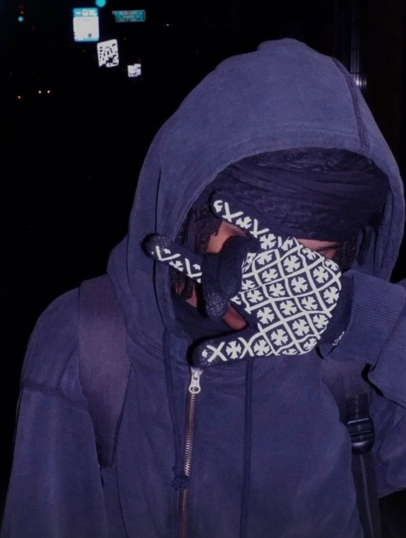 Kanii Wallpapers - Wallpaper Cave