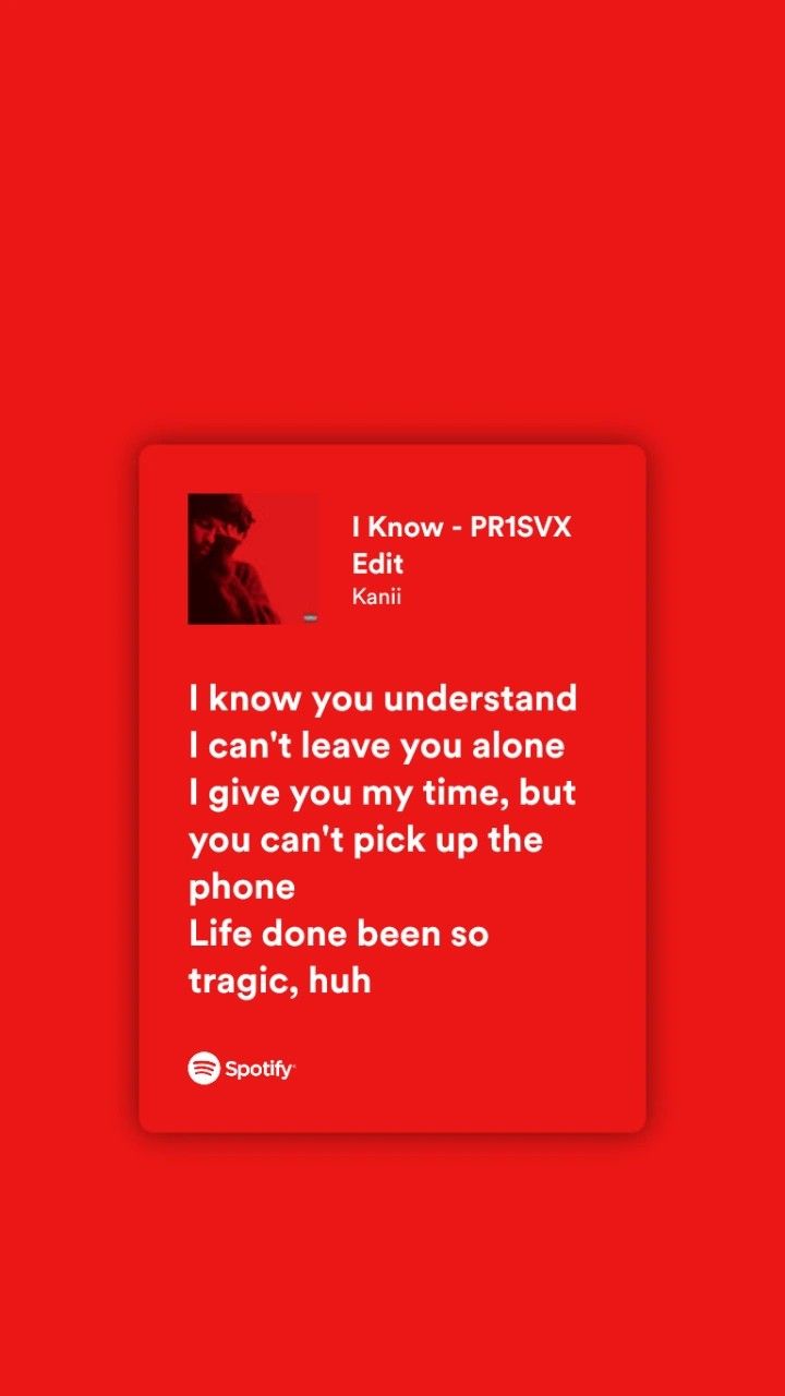 Kanii Wallpapers - Wallpaper Cave