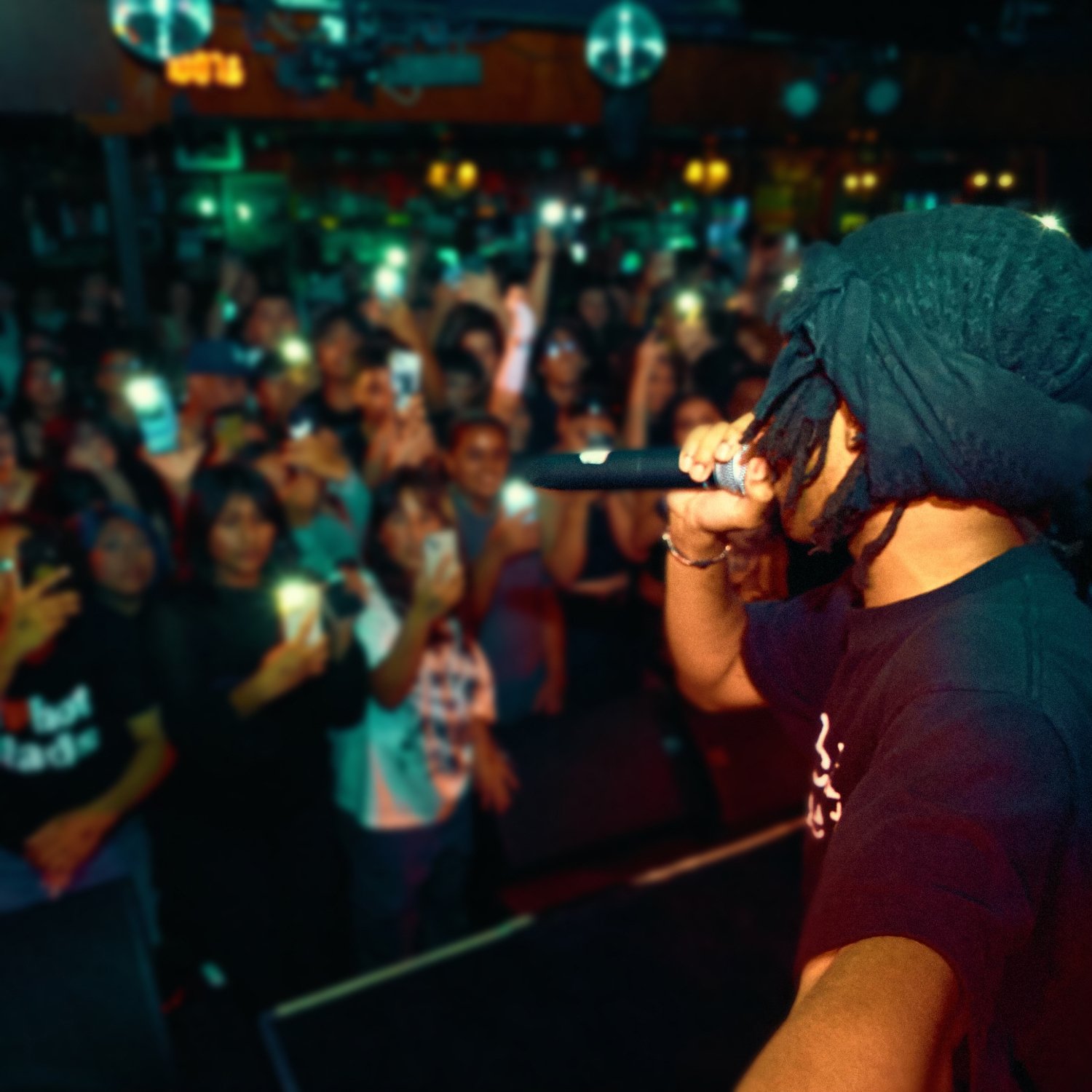 Kanii Wallpapers - Wallpaper Cave