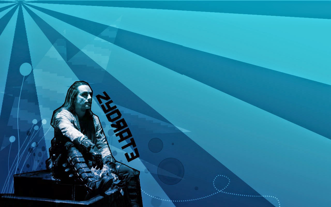 Repo! The Genetic Opera Wallpapers - Wallpaper Cave