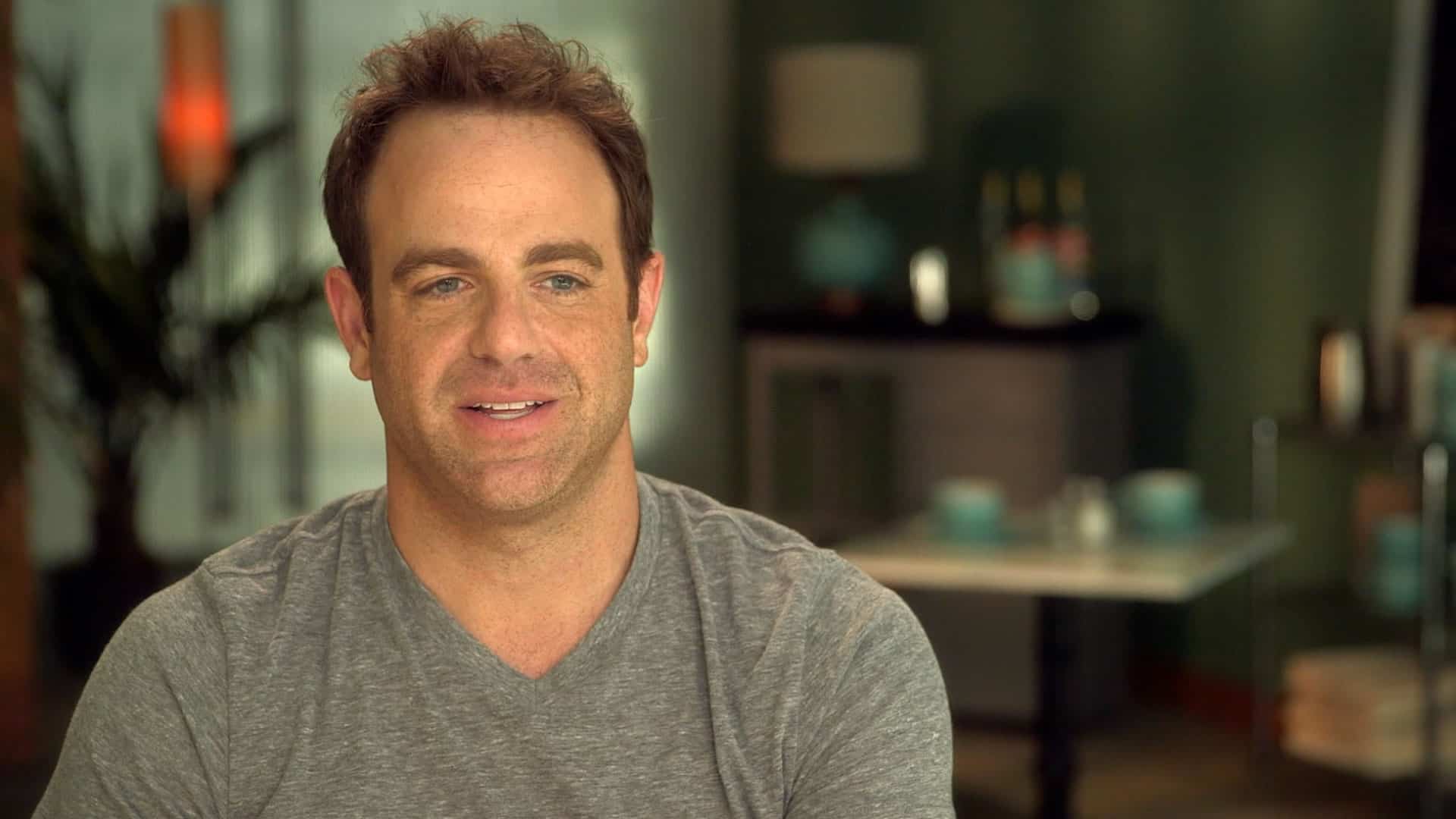 Paul Kellerman Wallpapers - Wallpaper Cave