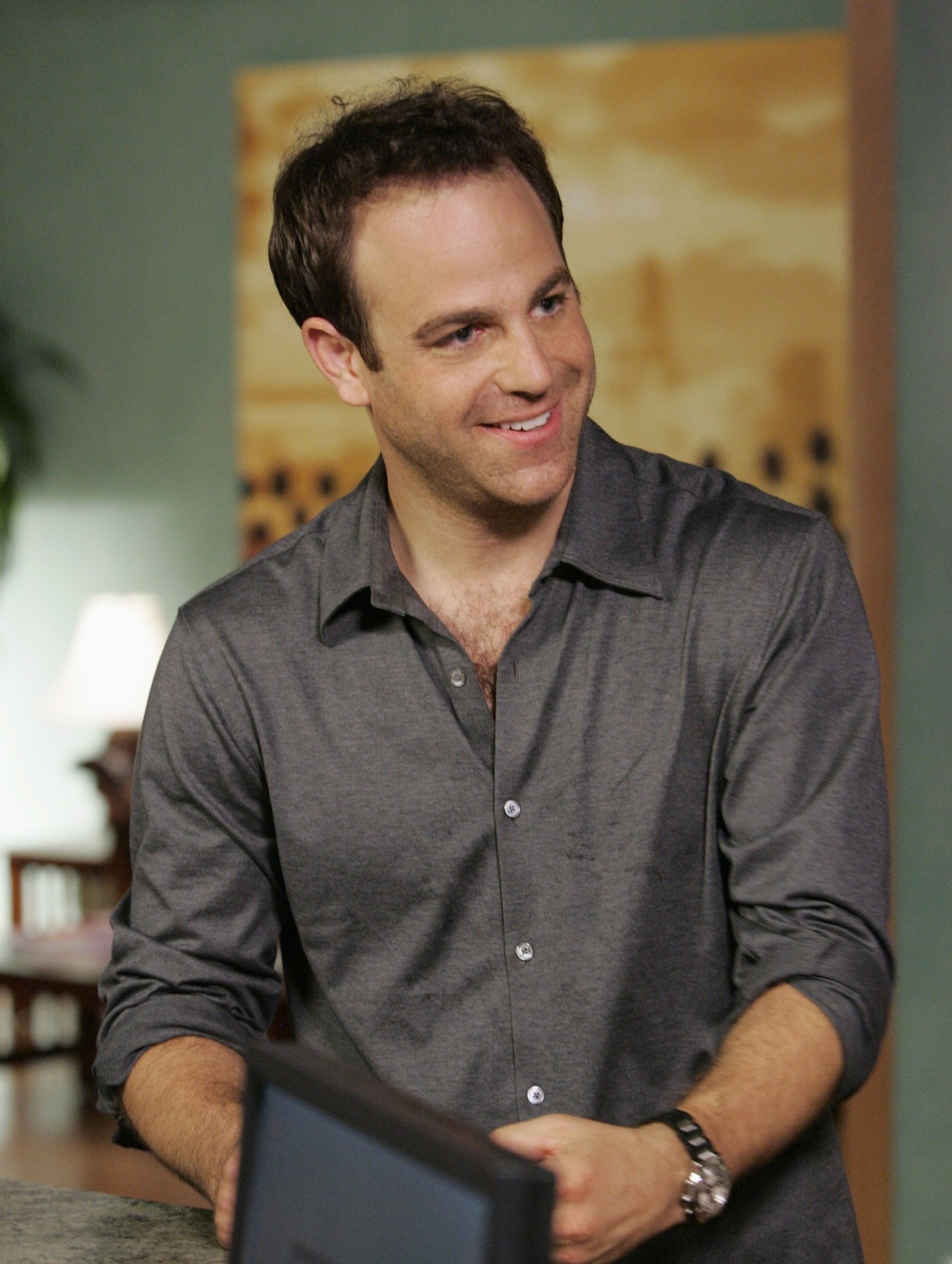 Paul Kellerman Wallpapers - Wallpaper Cave