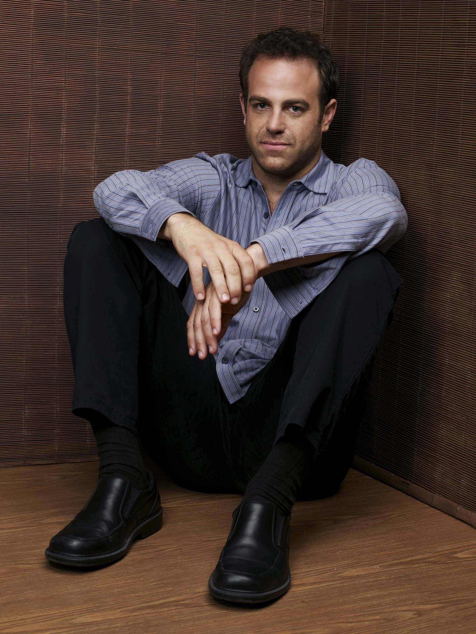 Paul Kellerman Wallpapers - Wallpaper Cave