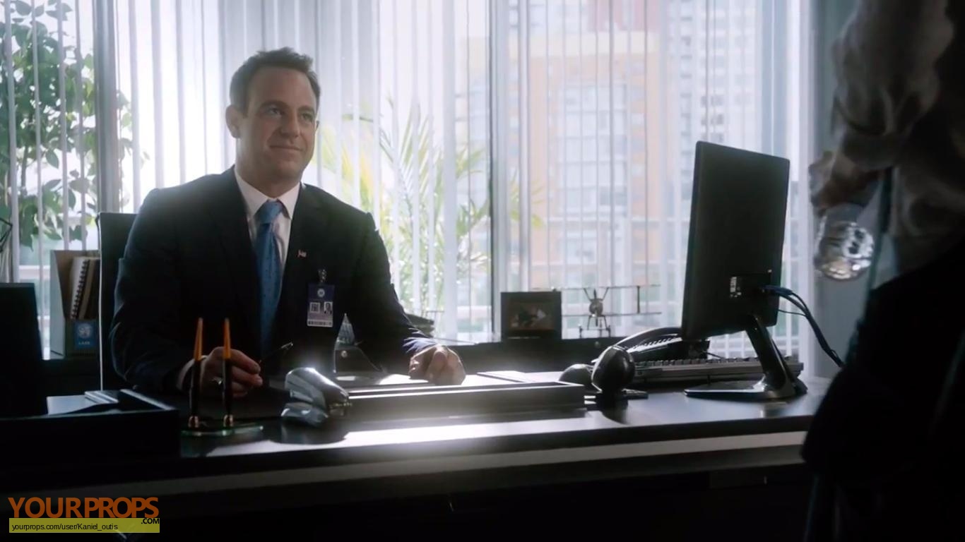 Paul Kellerman Wallpapers - Wallpaper Cave