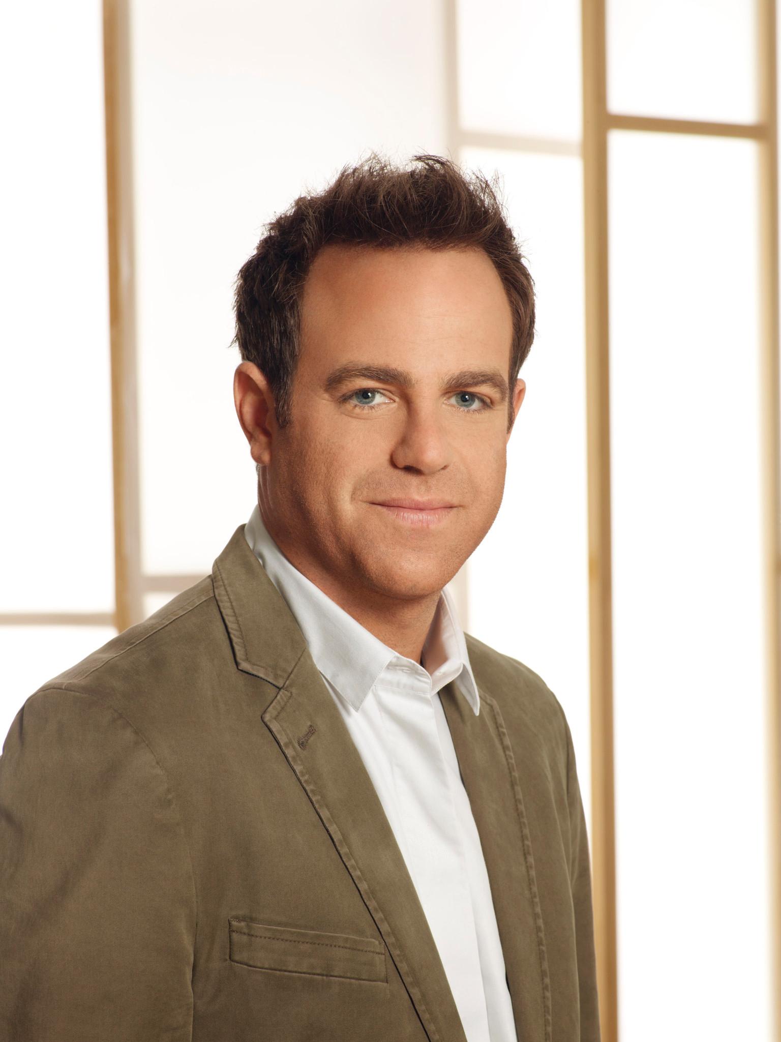 Paul Kellerman Wallpapers - Wallpaper Cave