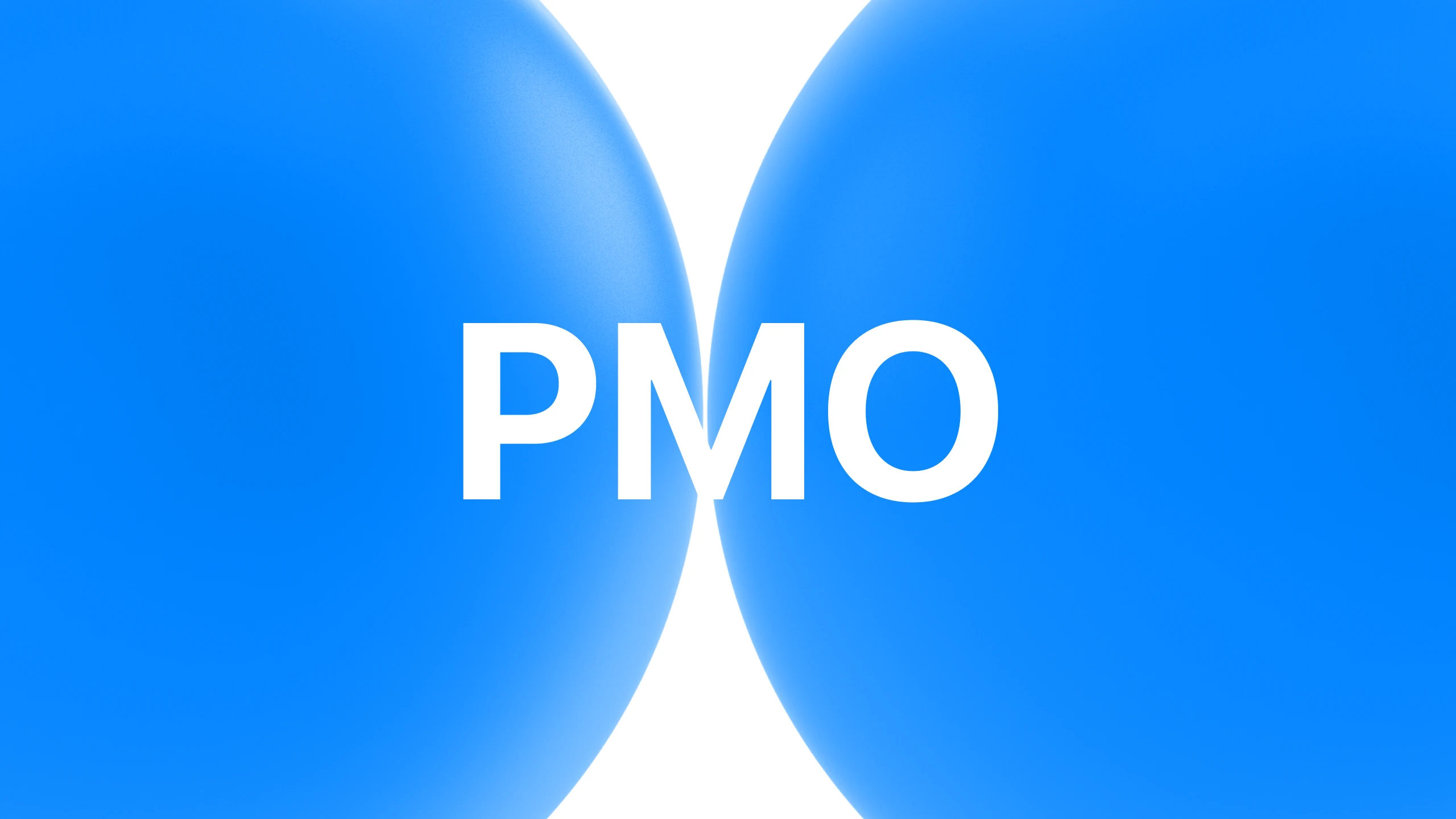 PMO Wallpapers - Wallpaper Cave