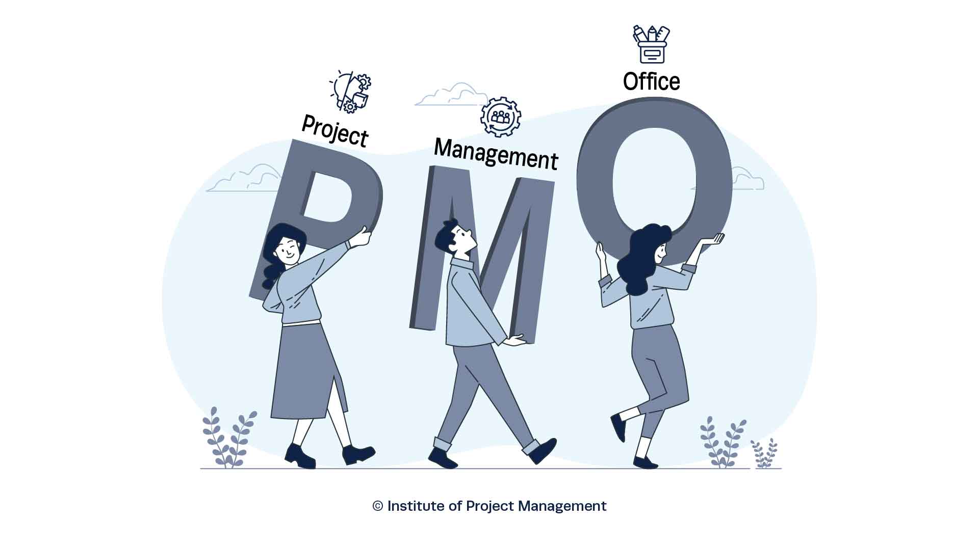 PMO Wallpapers - Wallpaper Cave