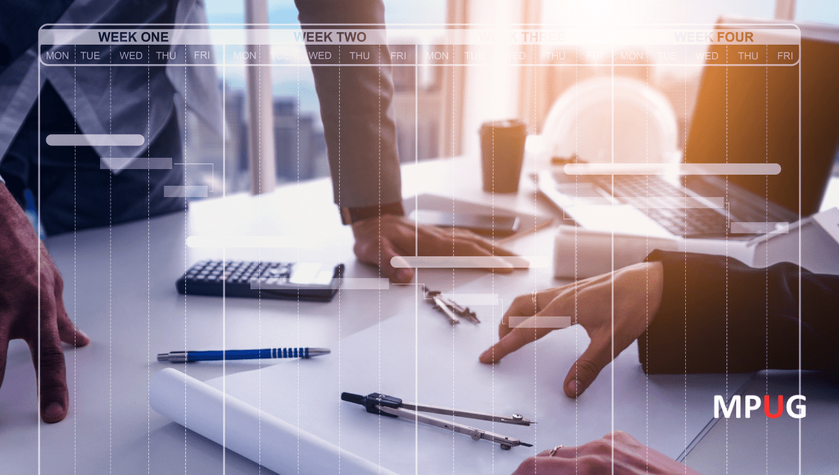 PMO Wallpapers - Wallpaper Cave