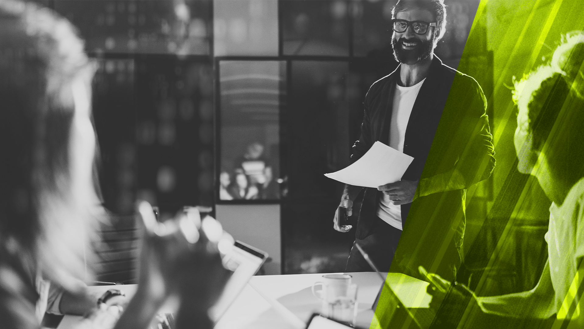 PMO Wallpapers - Wallpaper Cave