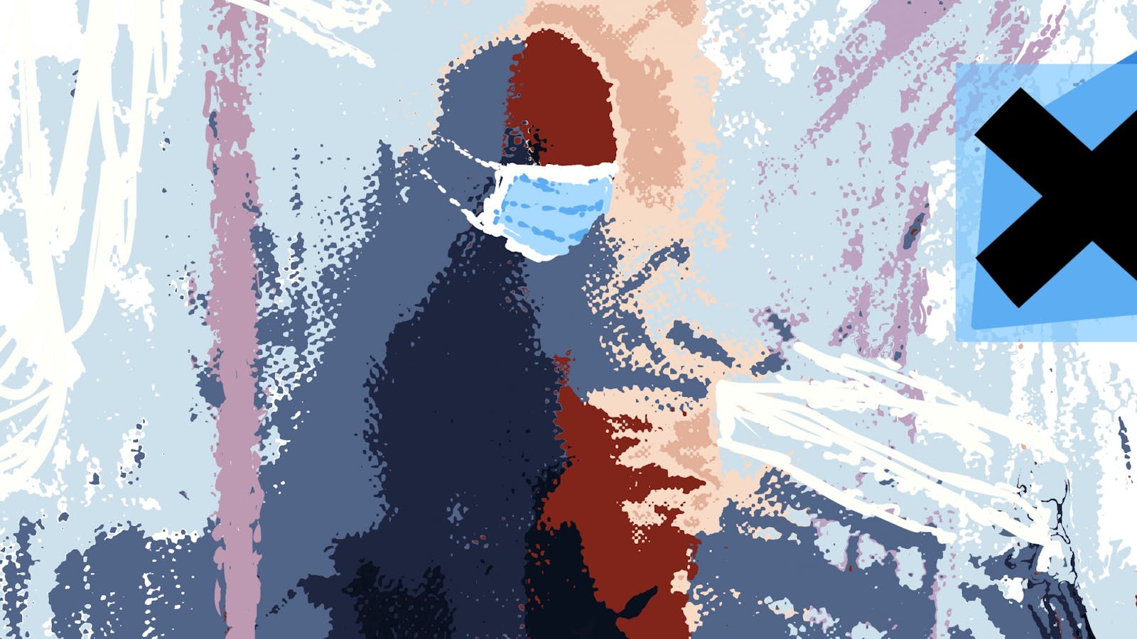 Radiohead OK Computer Wallpapers - Wallpaper Cave