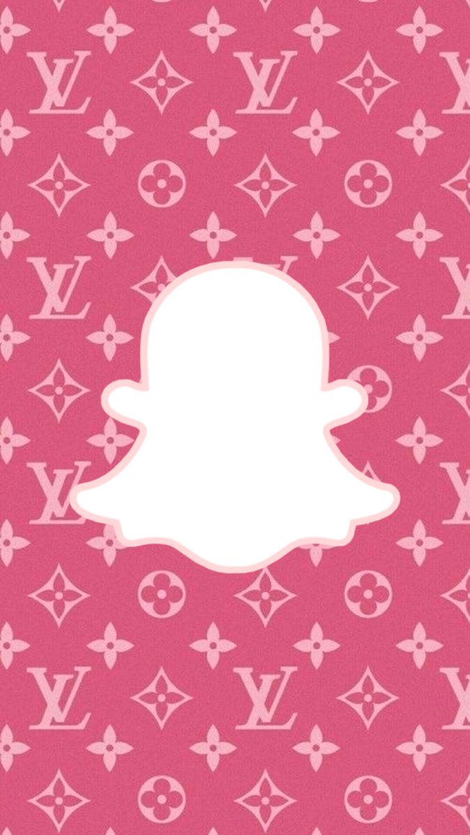 Snapchat Icon Wallpapers - Wallpaper Cave