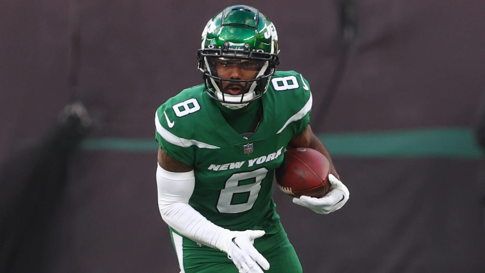 Elijah Moore Wallpapers - Wallpaper Cave