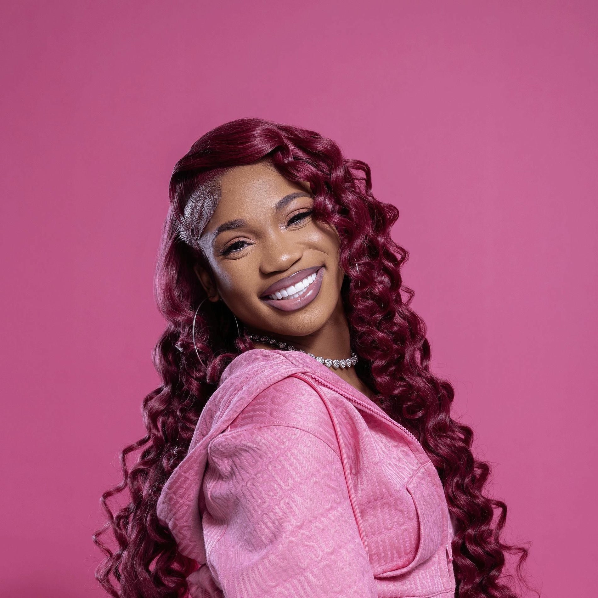 BunnaB Wallpapers - Wallpaper Cave