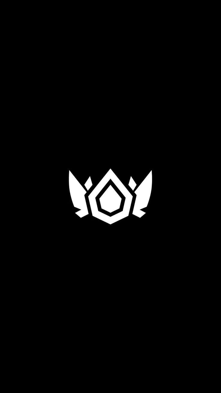 Fortnite 4k Unreal Rank Wallpapers - Wallpaper Cave