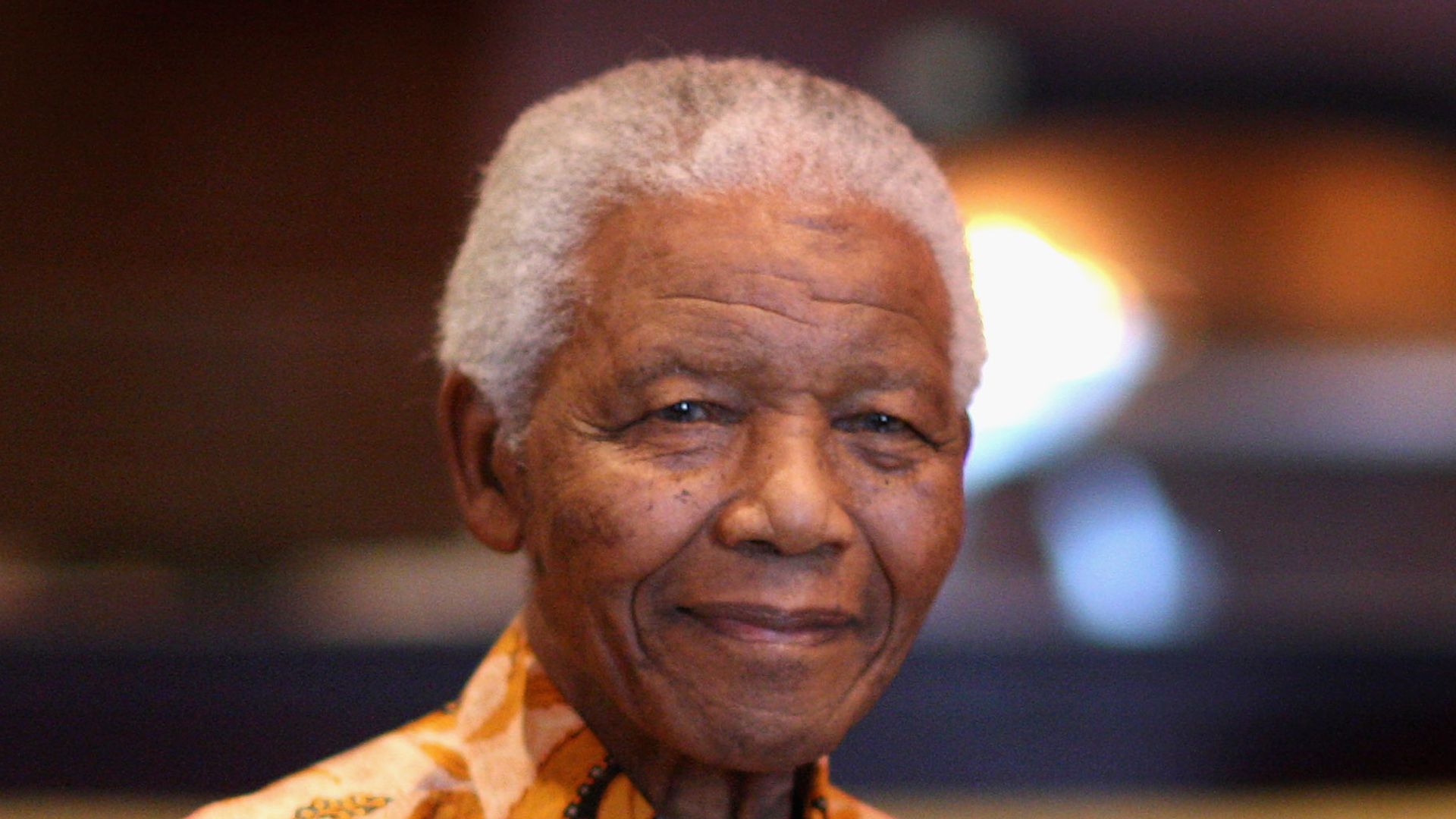 Nelson Mandela Wallpapers - Wallpaper Cave