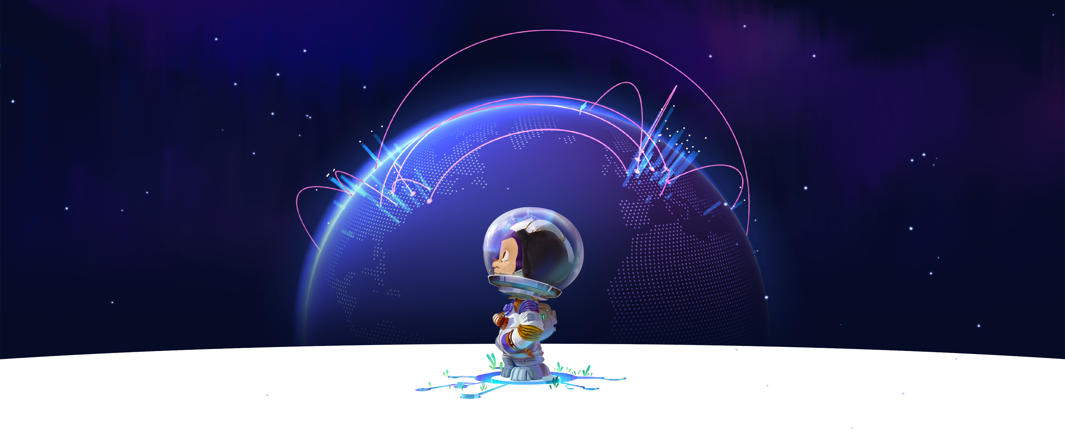 Octocat Wallpapers - Wallpaper Cave