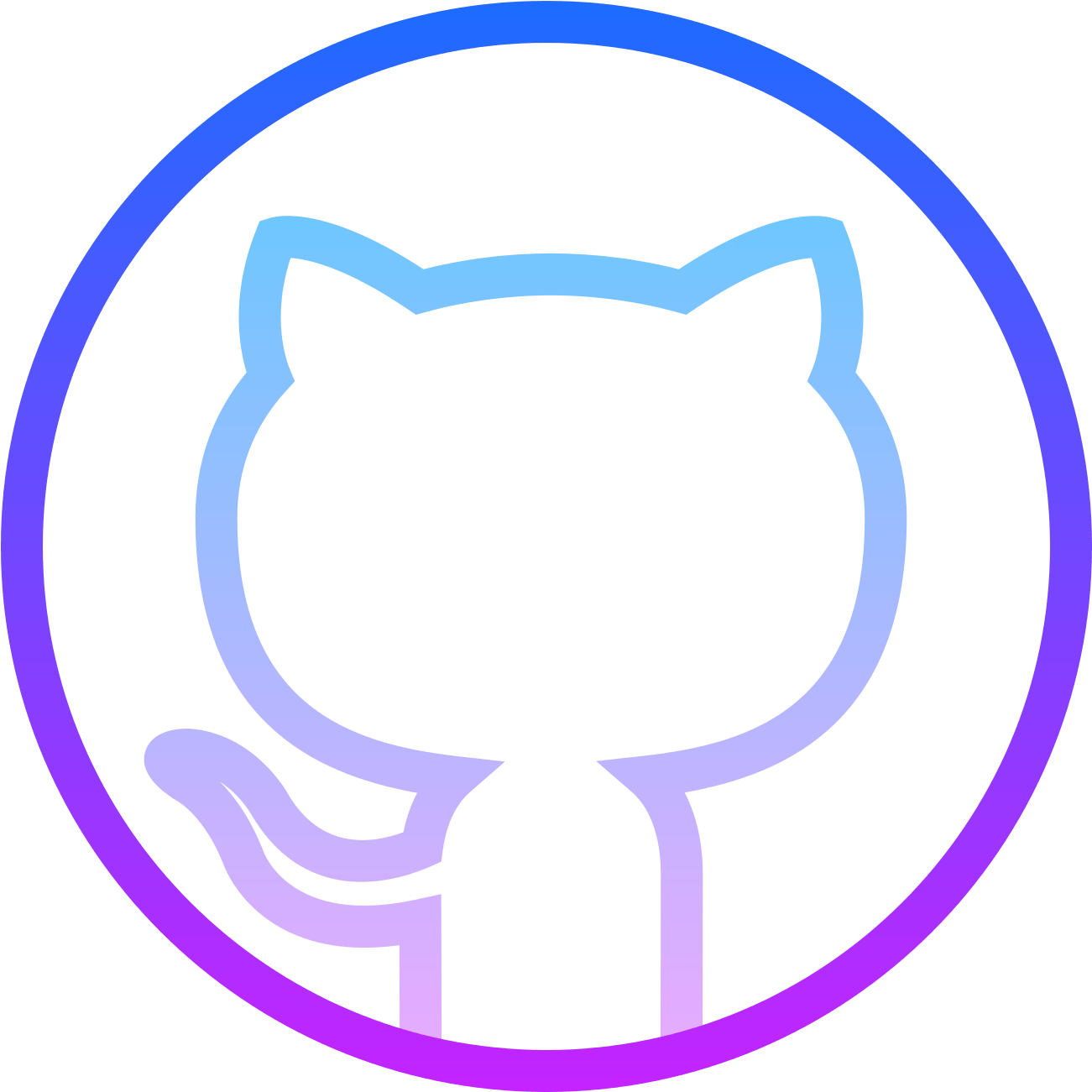 Octocat Wallpapers - Wallpaper Cave