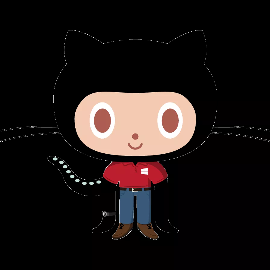 Octocat Wallpapers - Wallpaper Cave