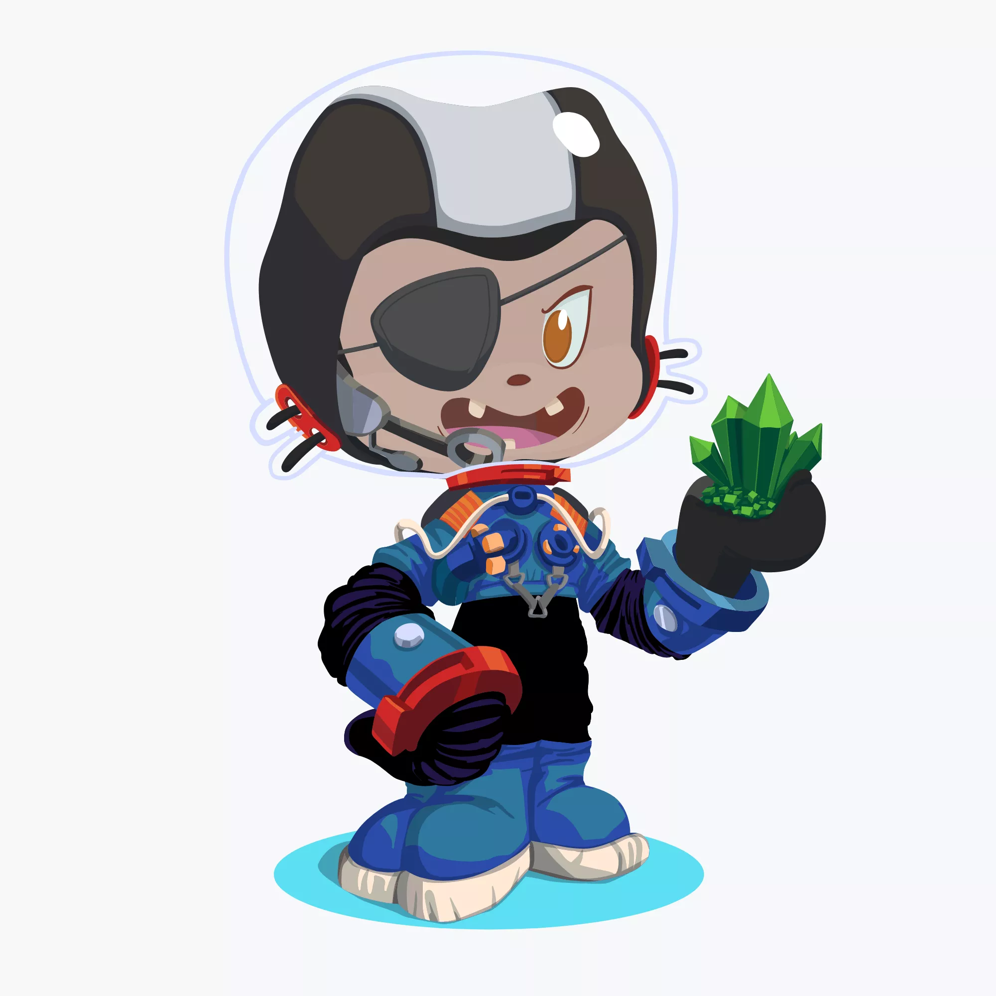 Octocat Wallpapers - Wallpaper Cave