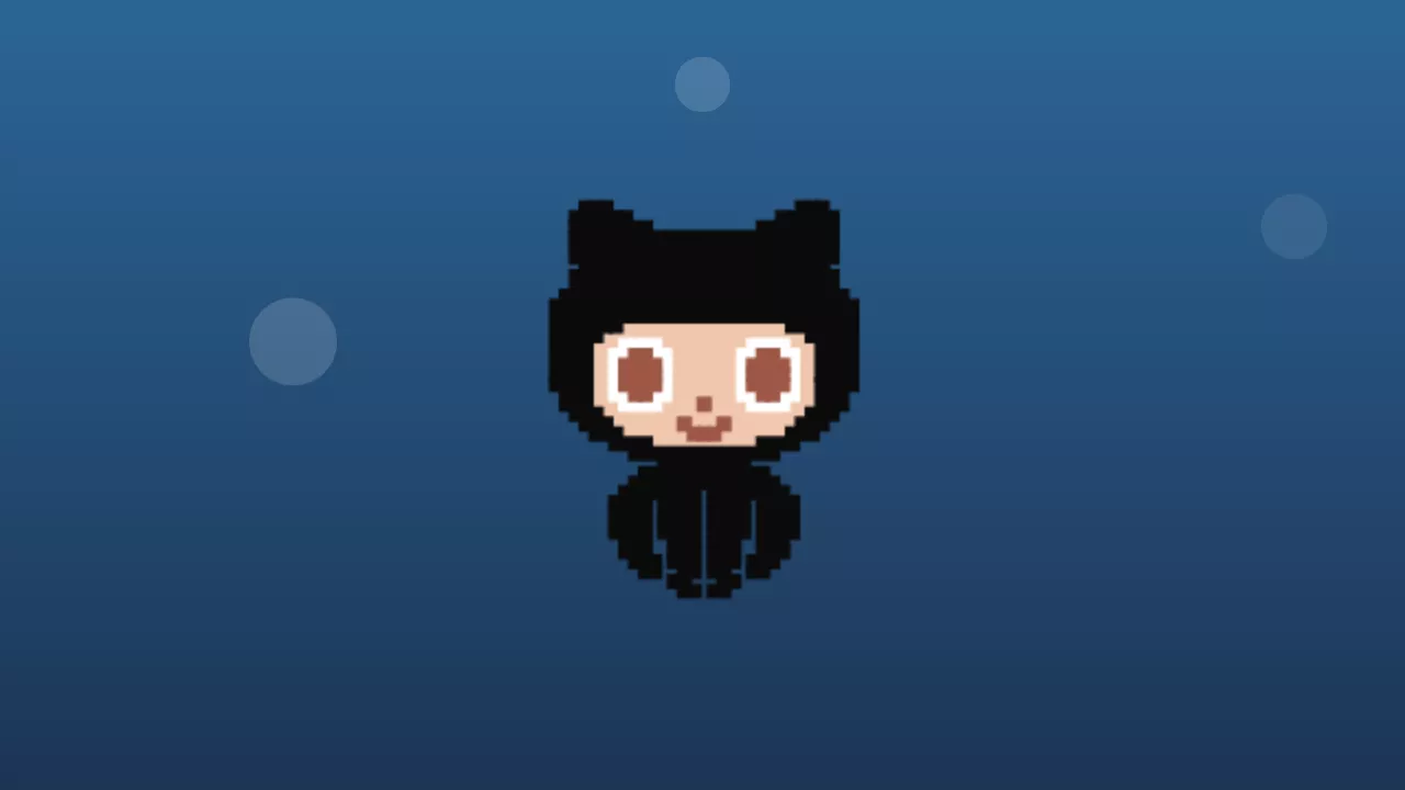Octocat Wallpapers - Wallpaper Cave