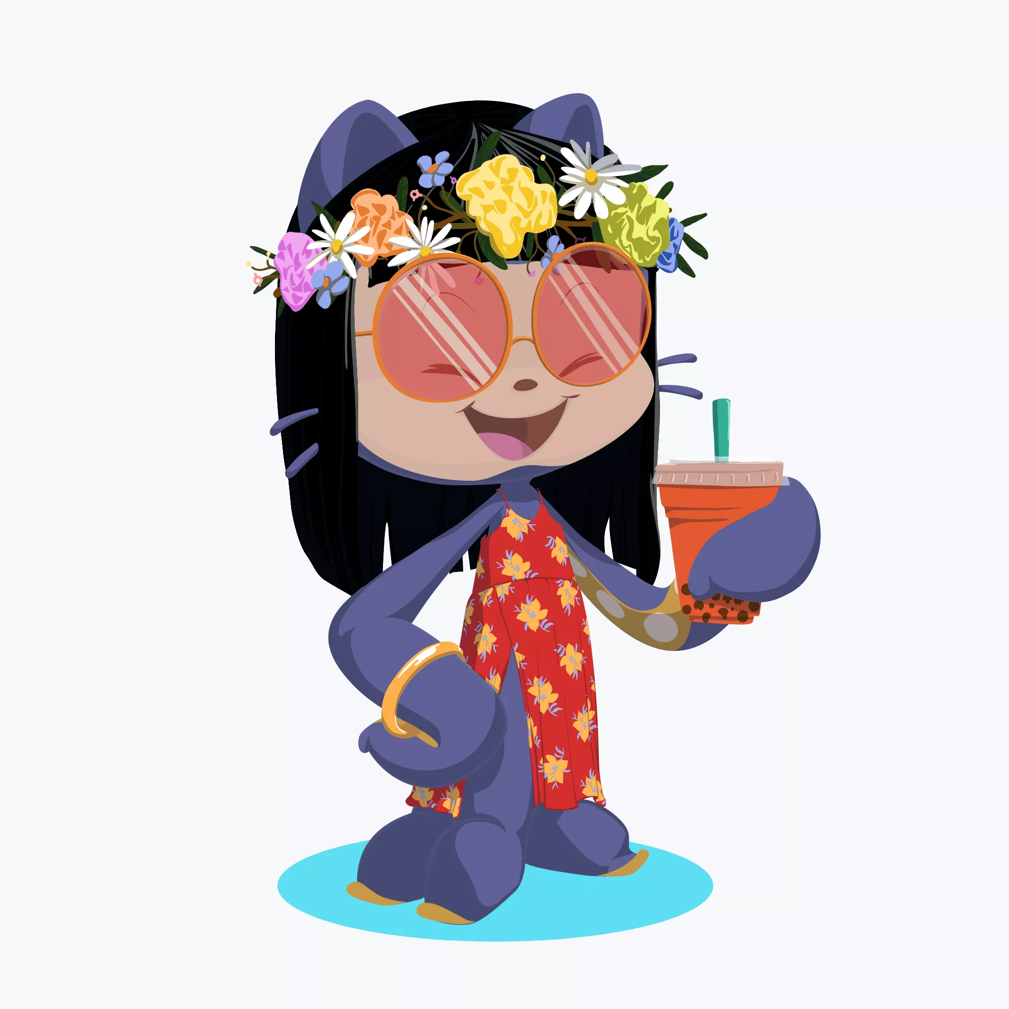 Octocat Wallpapers - Wallpaper Cave