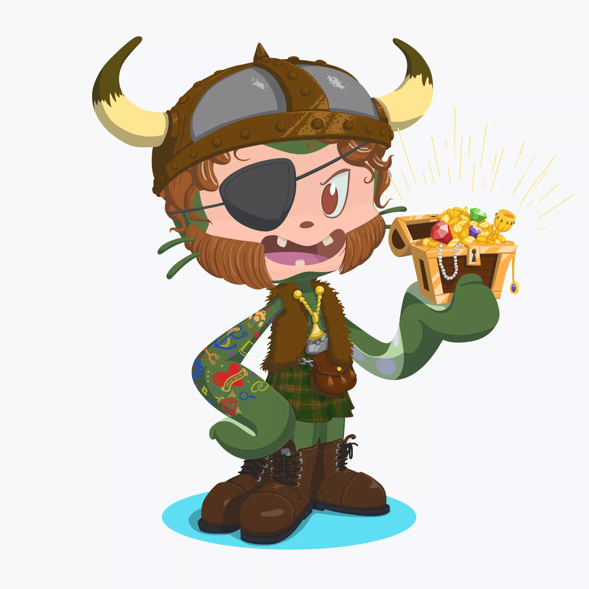 Octocat Wallpapers - Wallpaper Cave