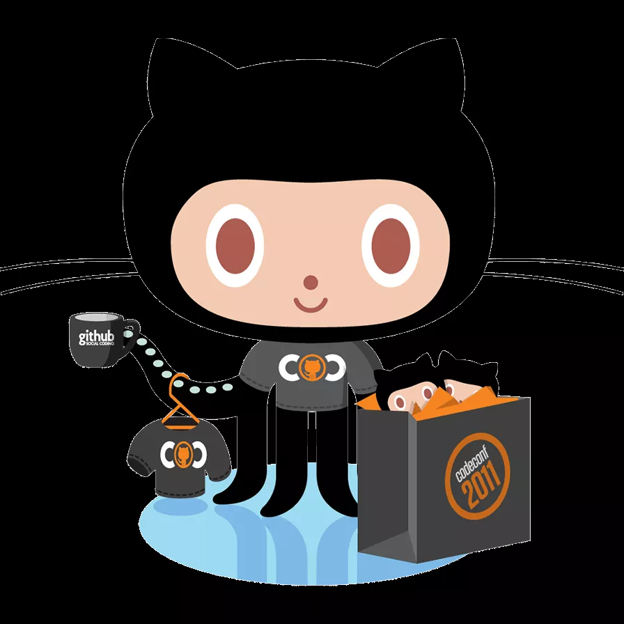 Octocat Wallpapers - Wallpaper Cave