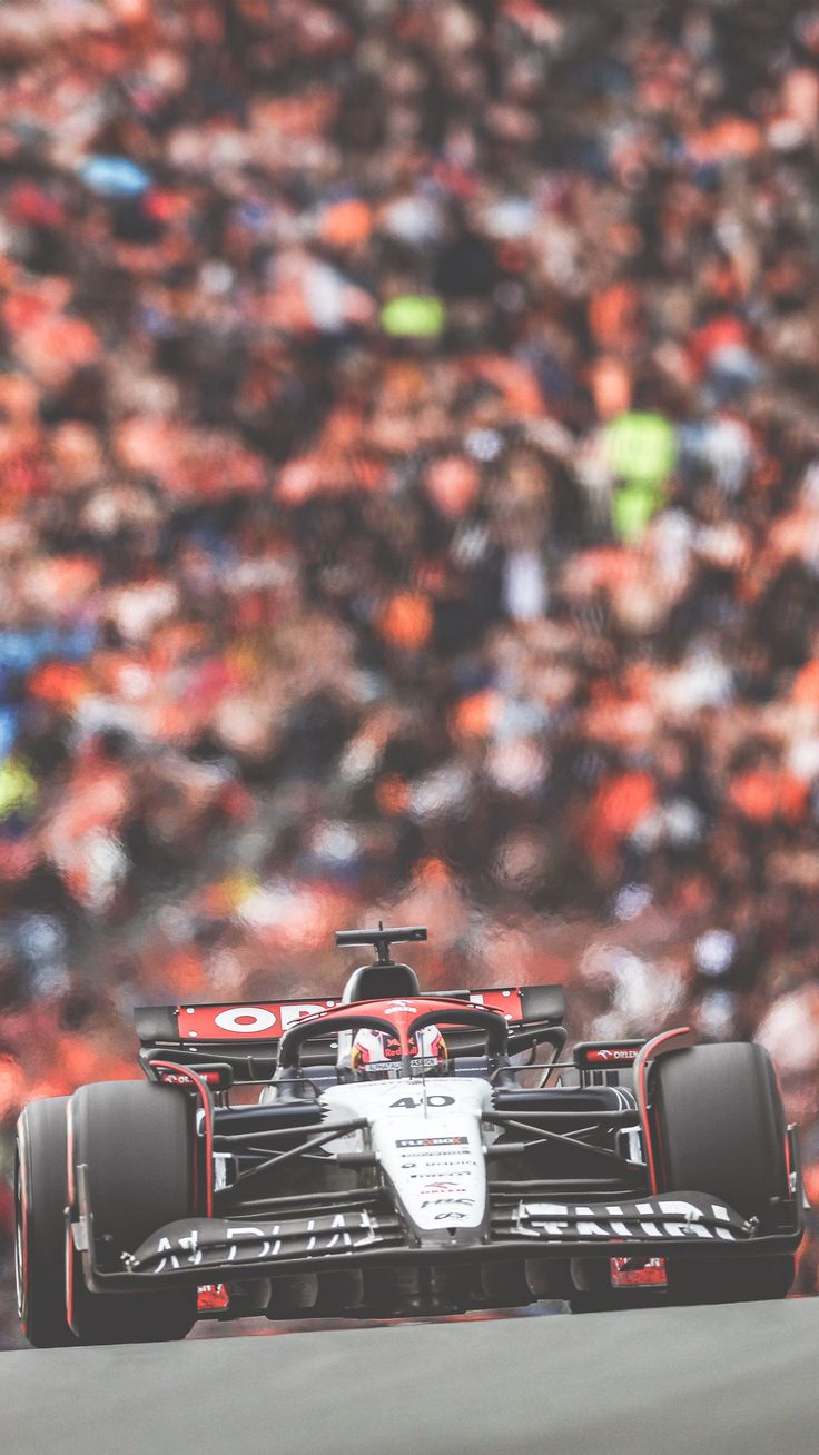 Liam Lawson Wallpapers - Wallpaper Cave