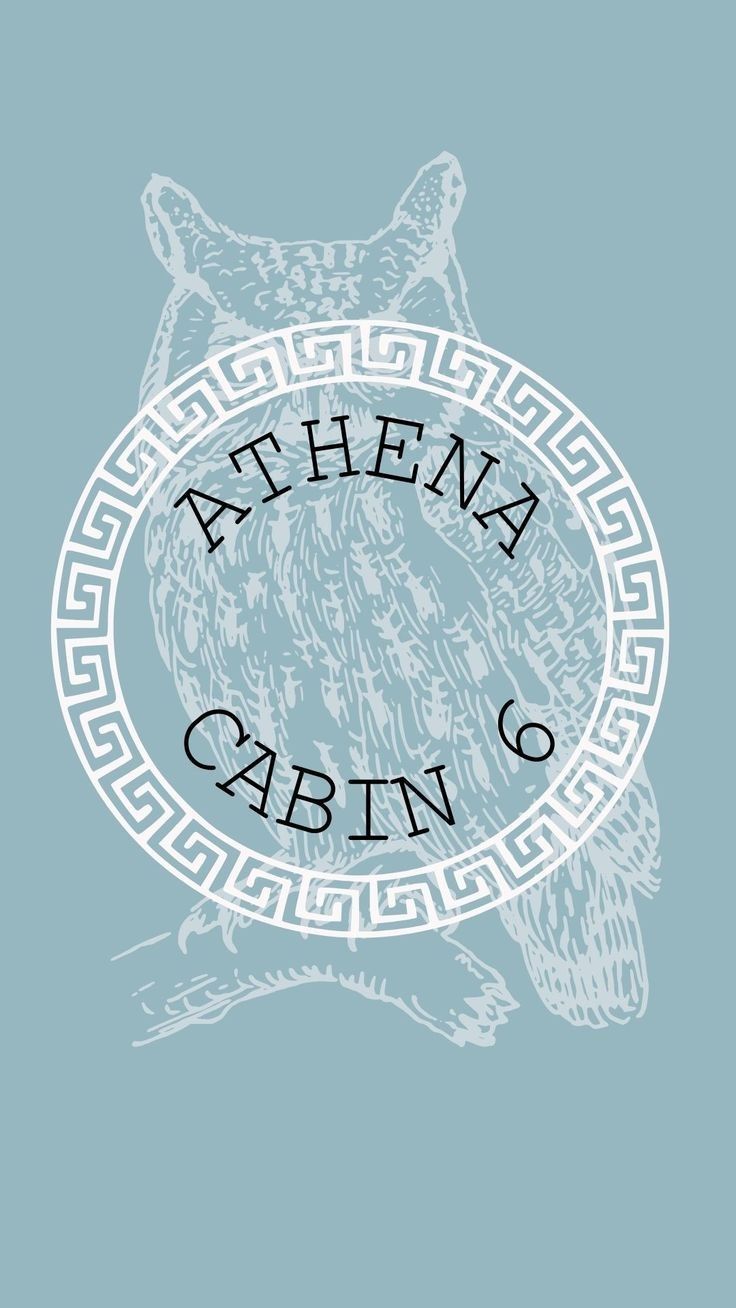 Cabin 6 Wallpapers - Wallpaper Cave