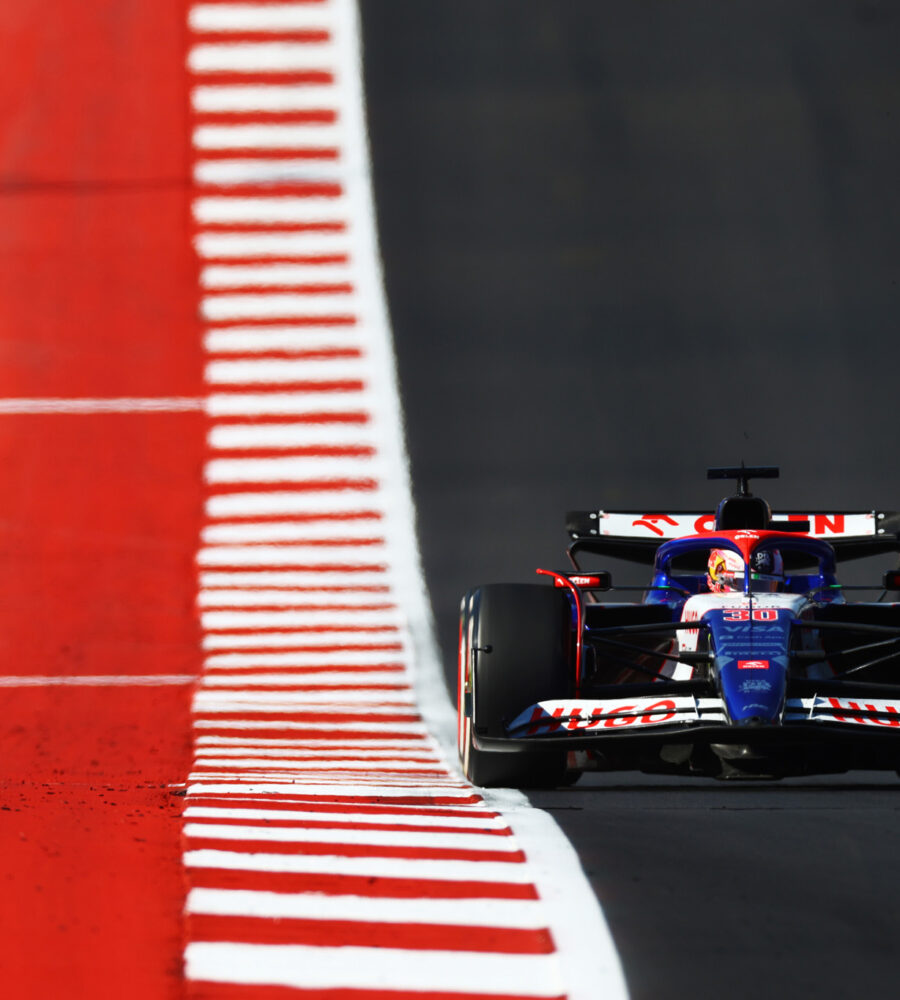 Liam Lawson Wallpapers - Wallpaper Cave