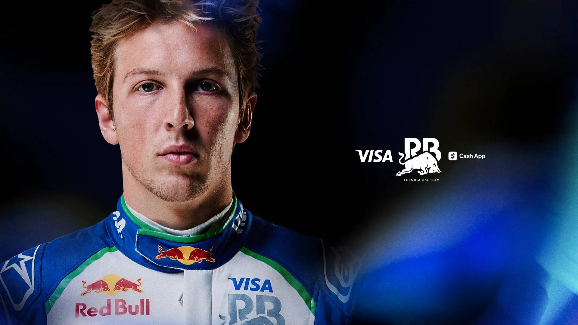 Liam Lawson Wallpapers - Wallpaper Cave