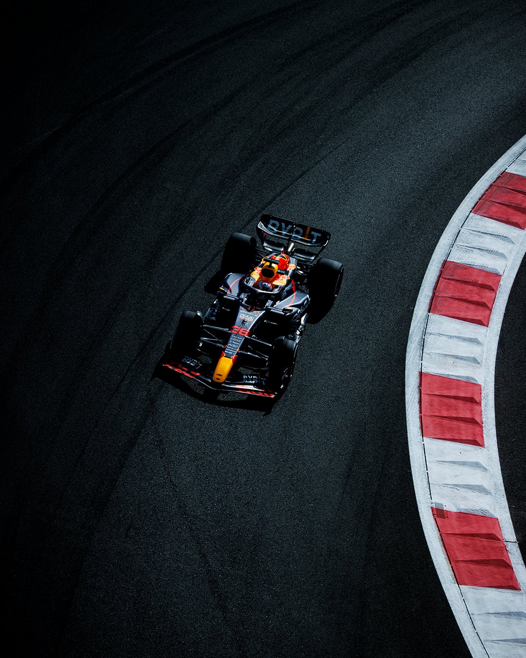 Liam Lawson Wallpapers - Wallpaper Cave