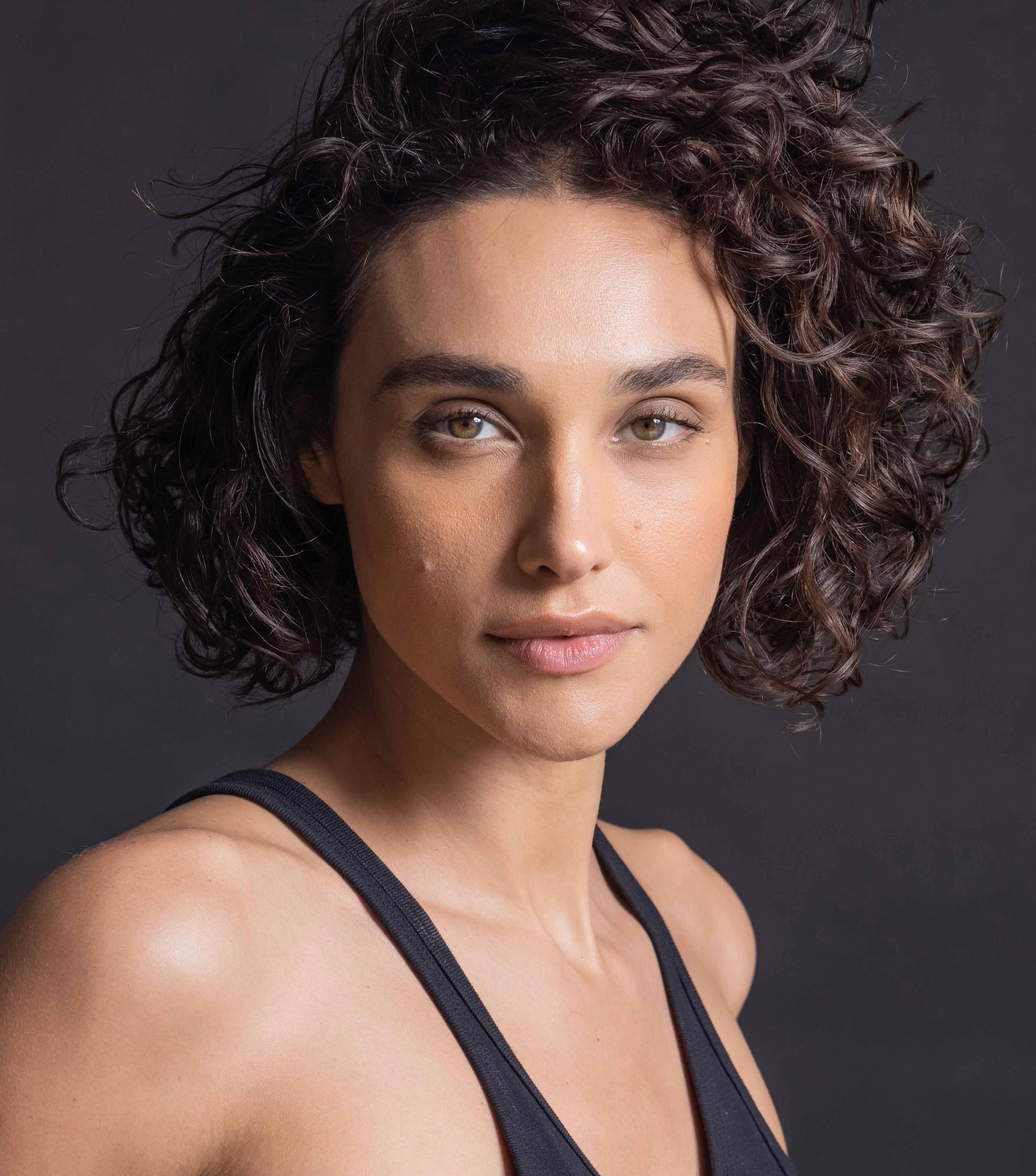 Débora Nascimento Wallpapers - Wallpaper Cave