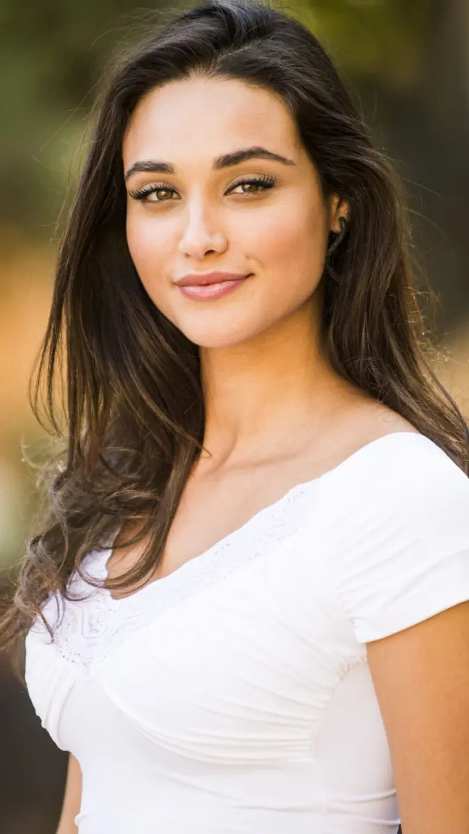 Débora Nascimento Wallpapers - Wallpaper Cave