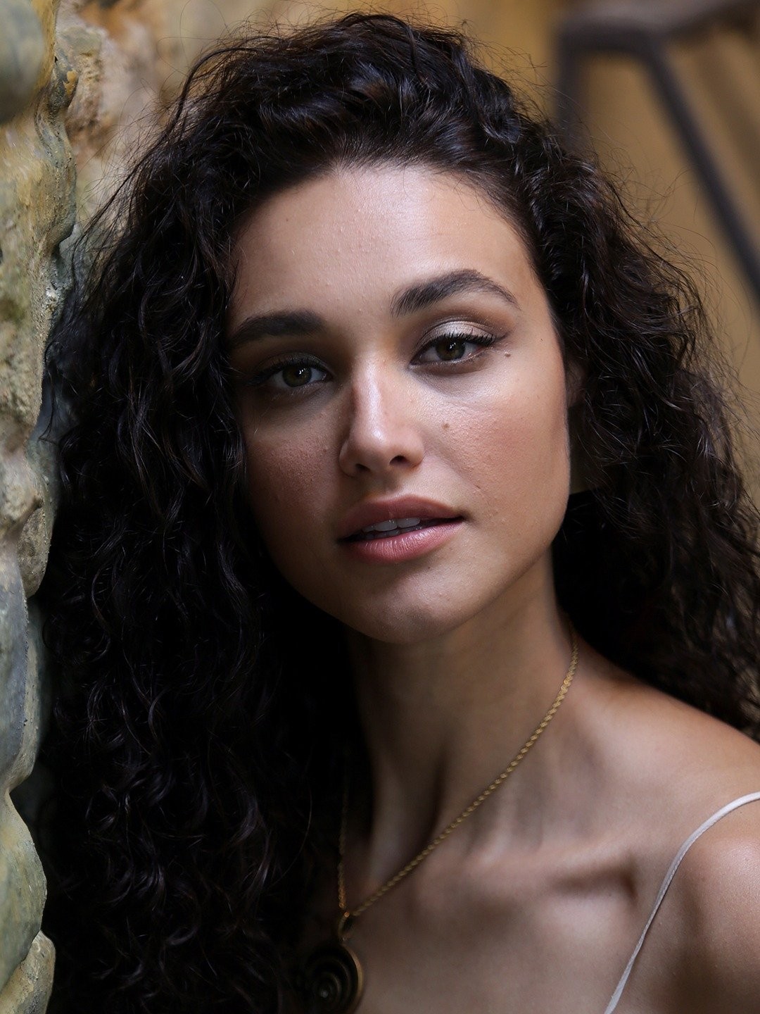 Débora Nascimento Wallpapers - Wallpaper Cave