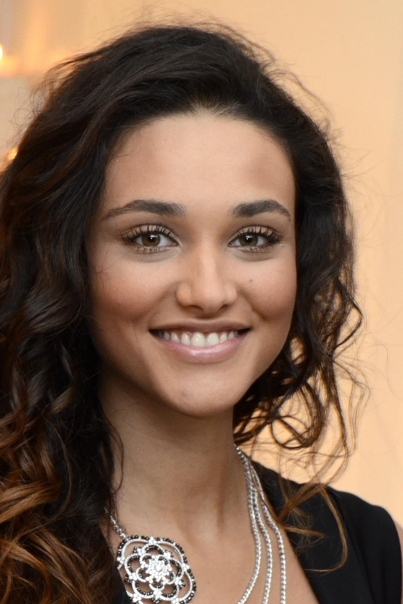 Débora Nascimento Wallpapers - Wallpaper Cave