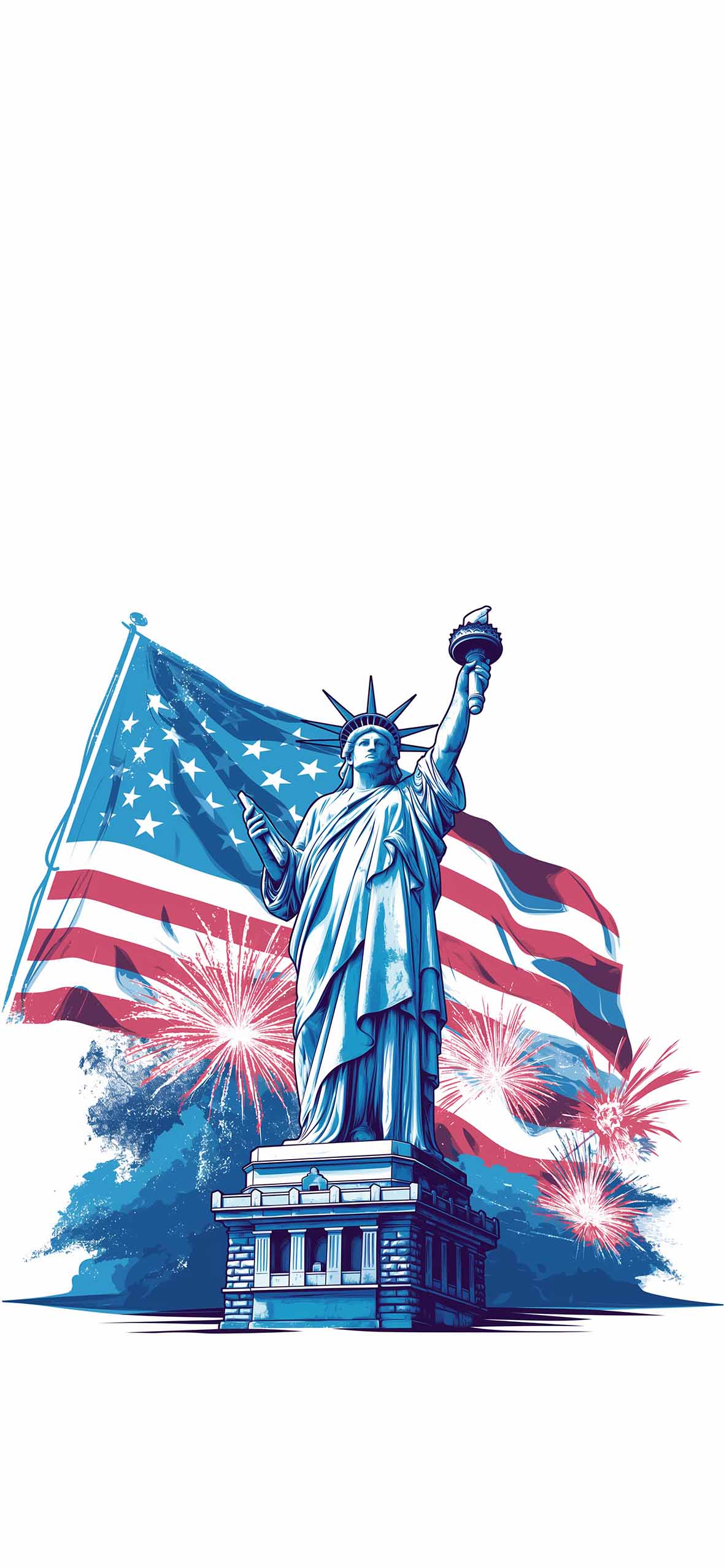 4th Of July 2025 Wallpapers - Wallpaper Cave